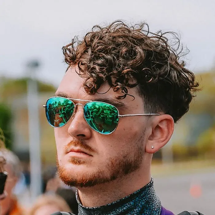 About | Cincinnati Tradition