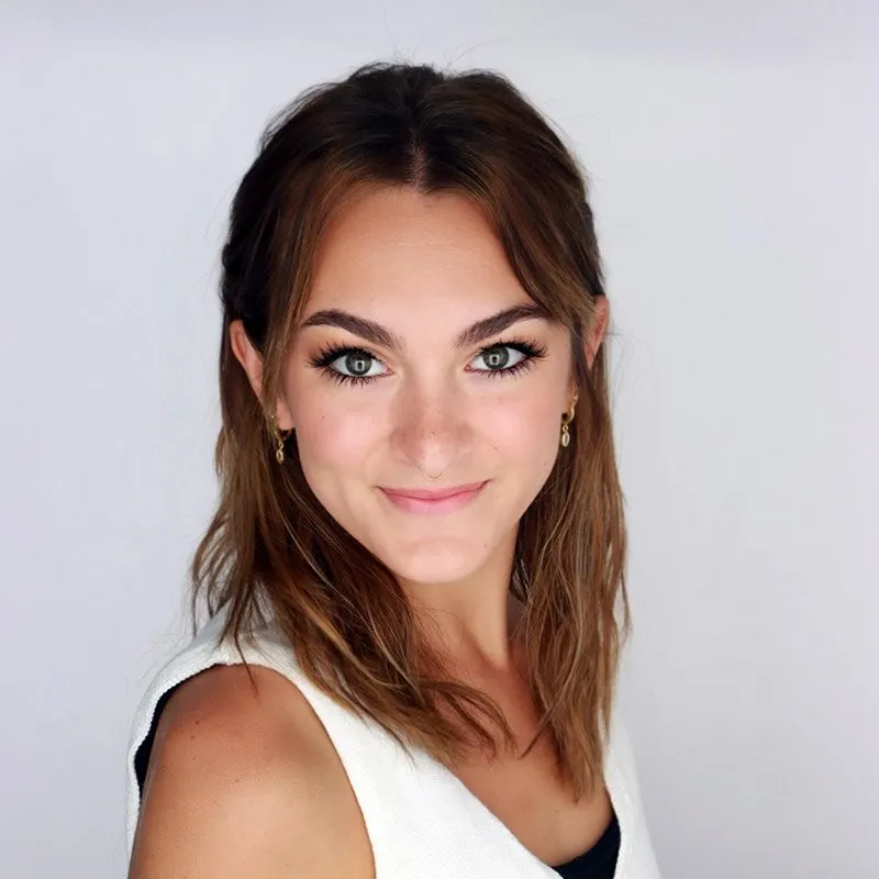 About | Cincinnati Tradition